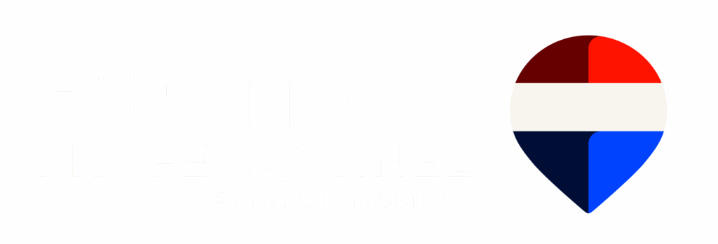 Comprendre la commission courtier immobilier- Raphaël Grondin