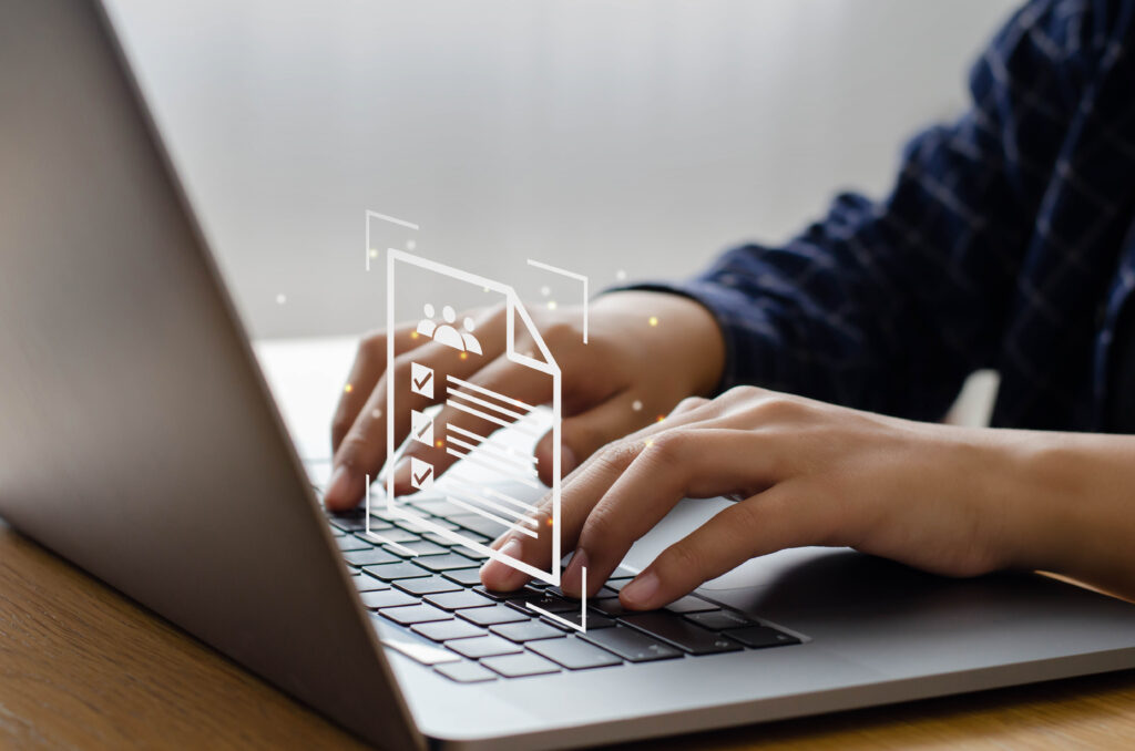 Comment évaluer la valeur marchande d’une maison ? Raphaël Grondin