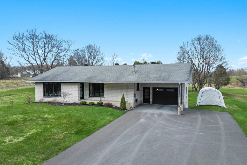 Propriété #11384535 | Raphaël Grondin