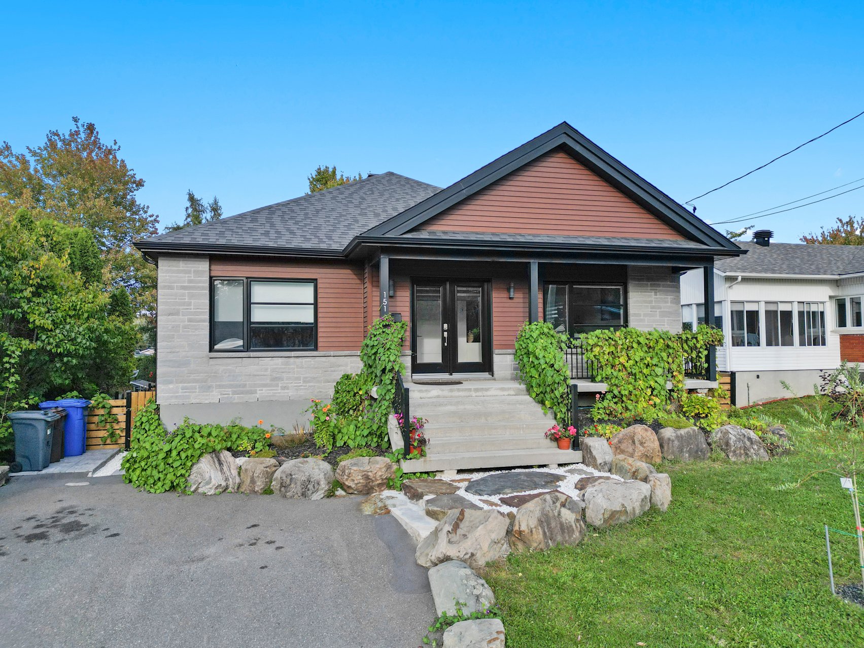 Propriété #20538229 | Raphaël Grondin