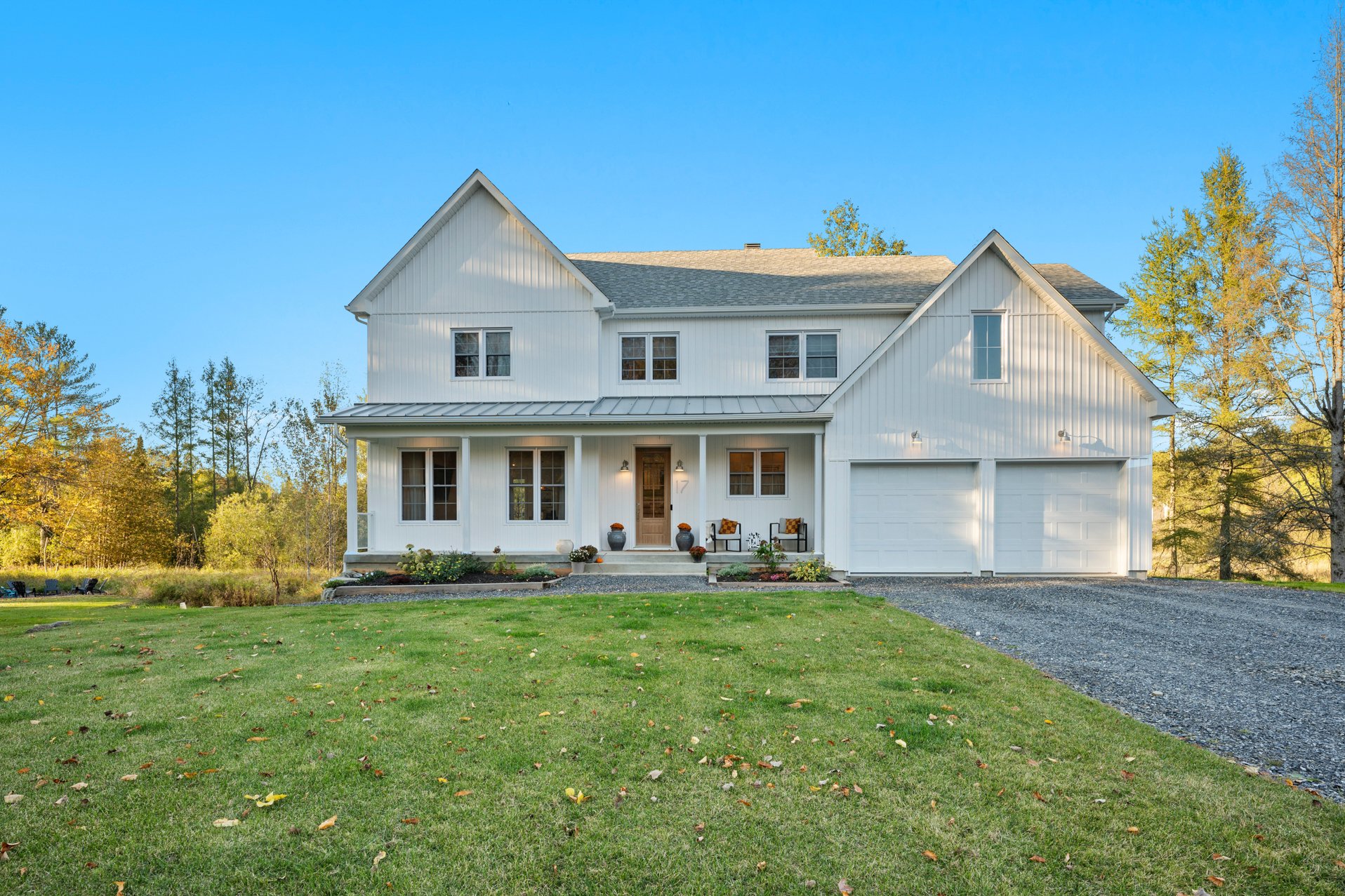 Propriété #25545655 | Raphaël Grondin