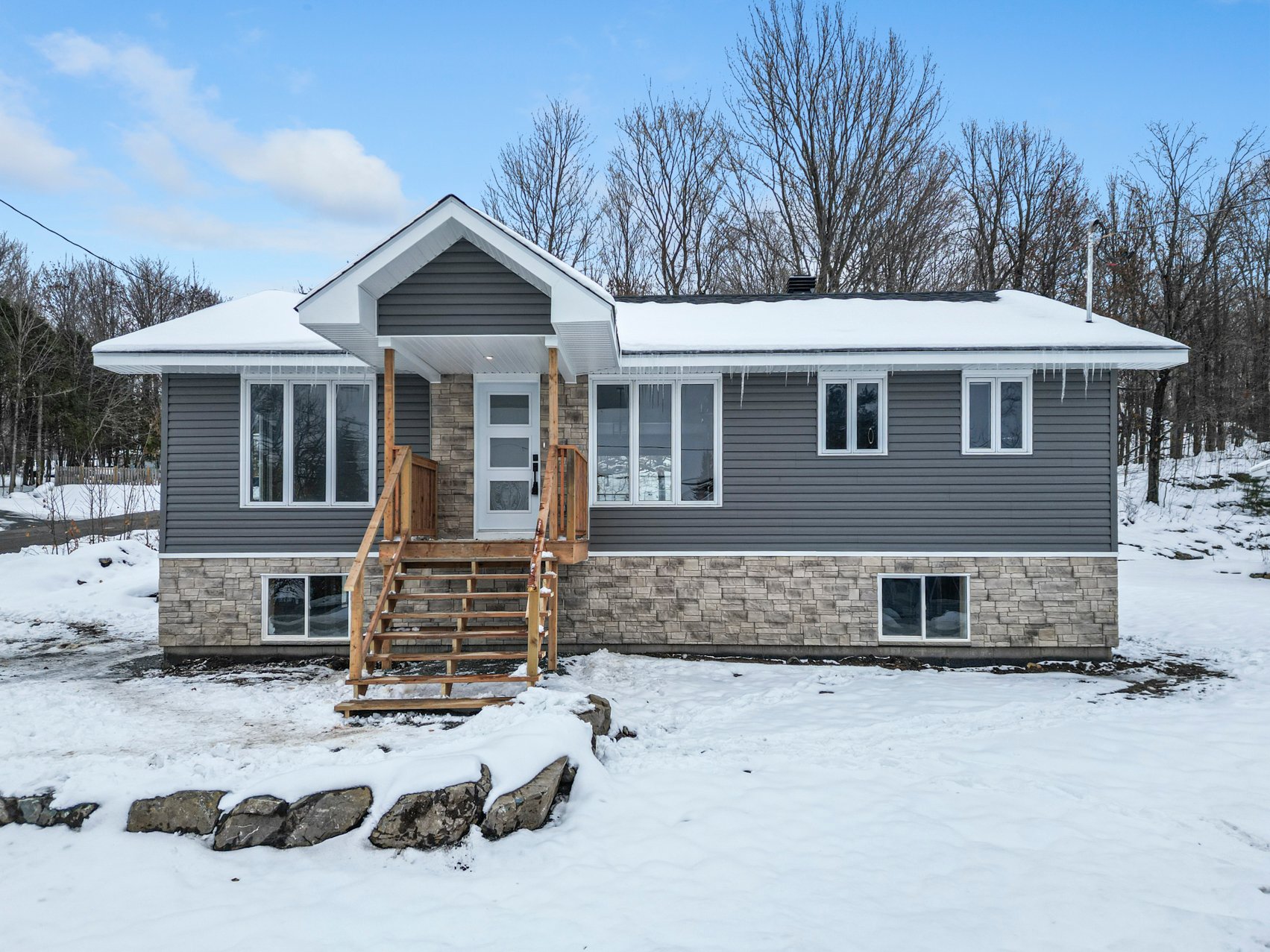 Propriété #22486043 | Raphaël Grondin