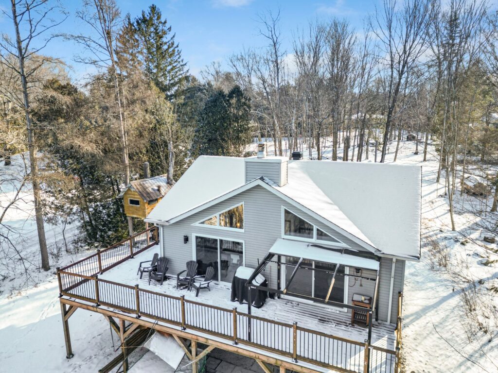 Propriété #23308840 | Raphaël Grondin