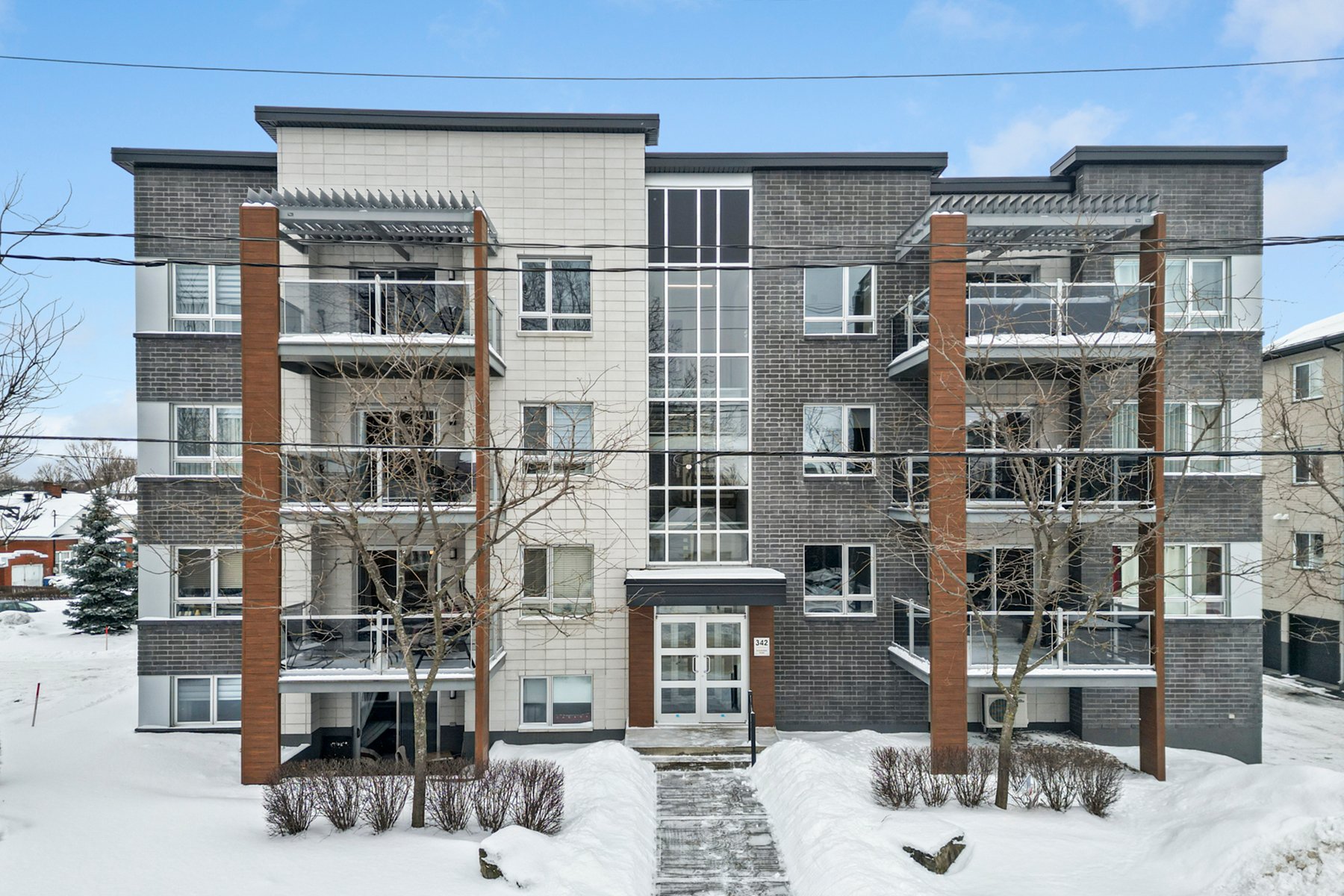 Propriété #20423973 | Raphaël Grondin